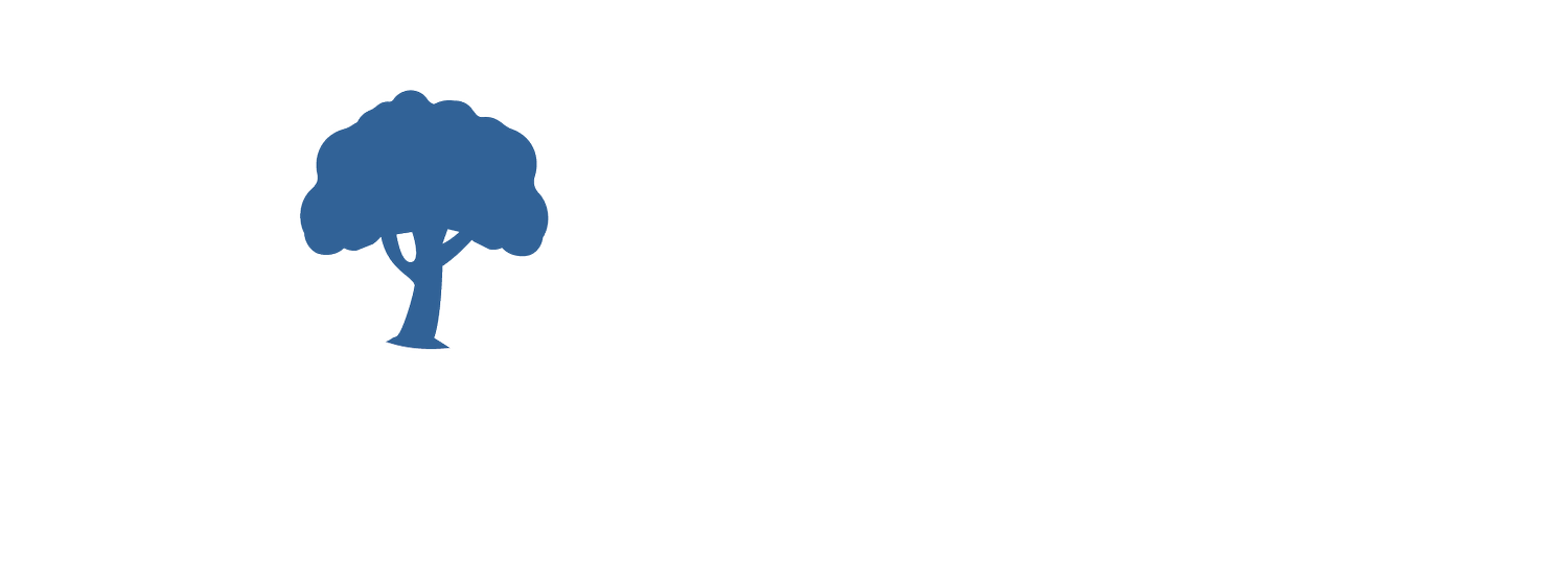 Shopping | Discover Richmond Shopping Today — Greater Richmond ...