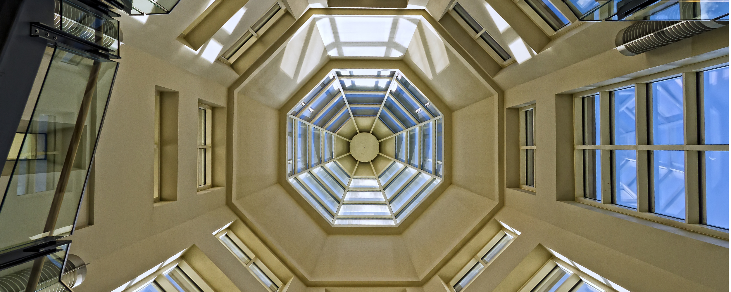 Greater Richmond Convention Center | Plan Your Event Today