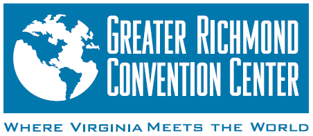 Upcoming Events in Richmond — Greater Richmond Convention Center
