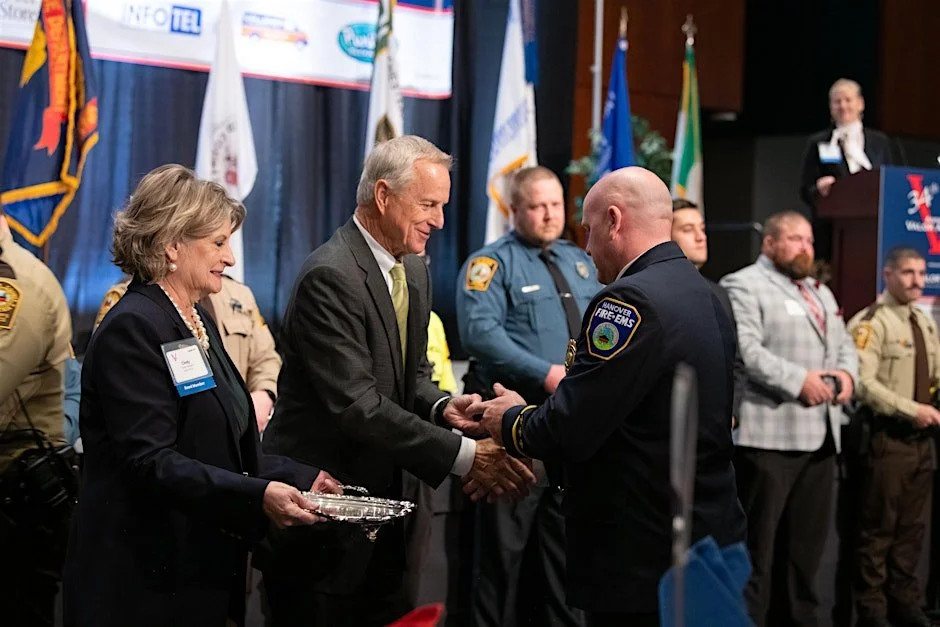 Upcoming Events in Richmond — Greater Richmond Convention Center