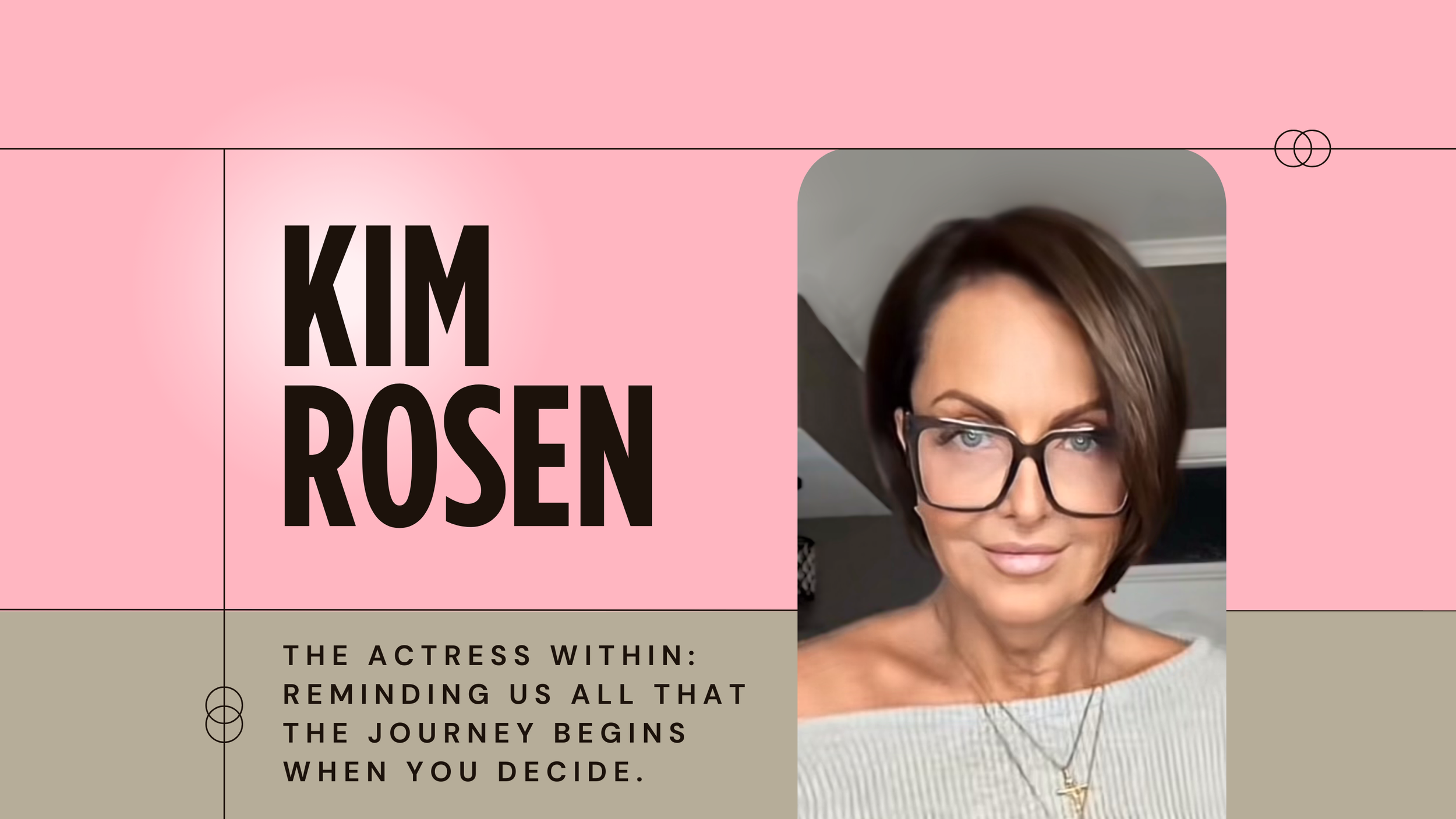 Kim Rosen