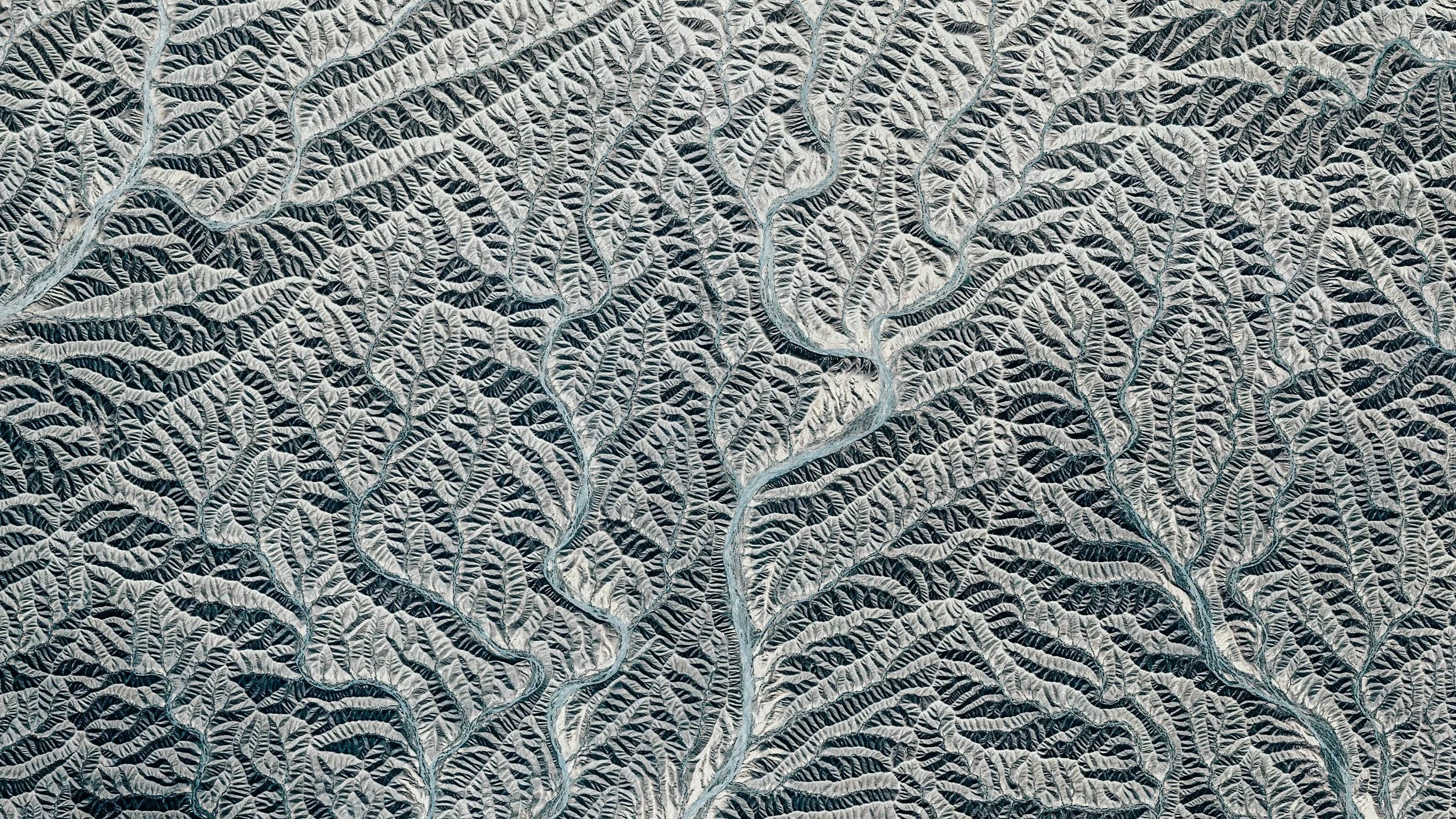 texture map — ilja kolosovs