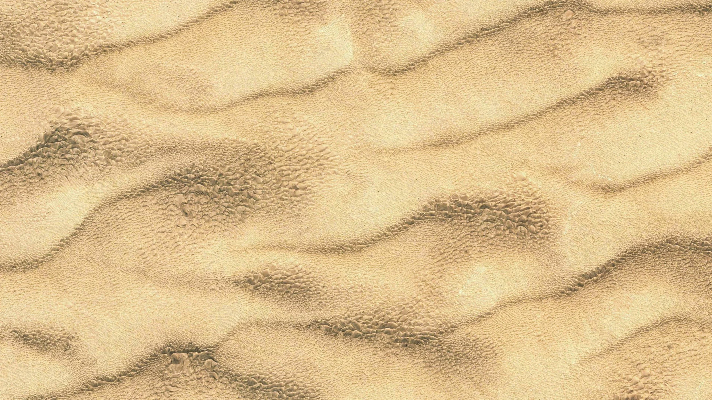 texture map — ilja kolosovs