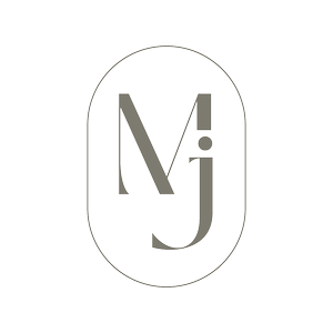 masonjamesdesigns