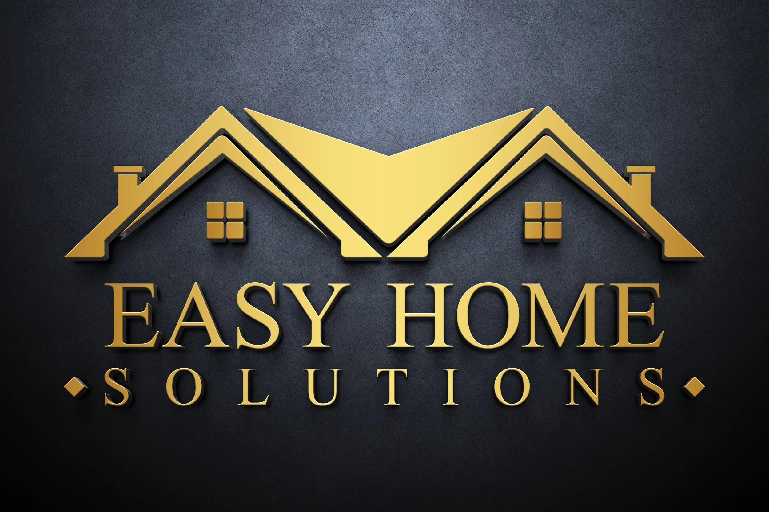 easyhomesolutionsllc.com