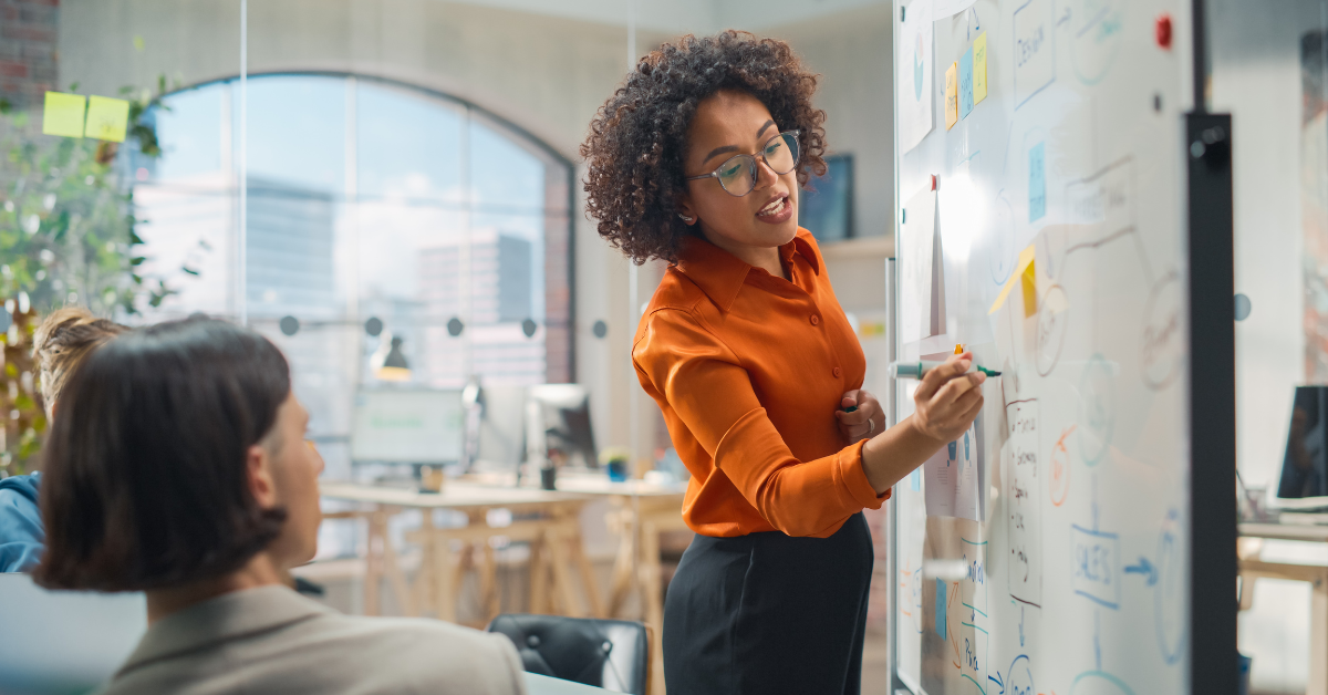 Spring Hiring Trends 2025: Key Job Market Shifts — Powerwell