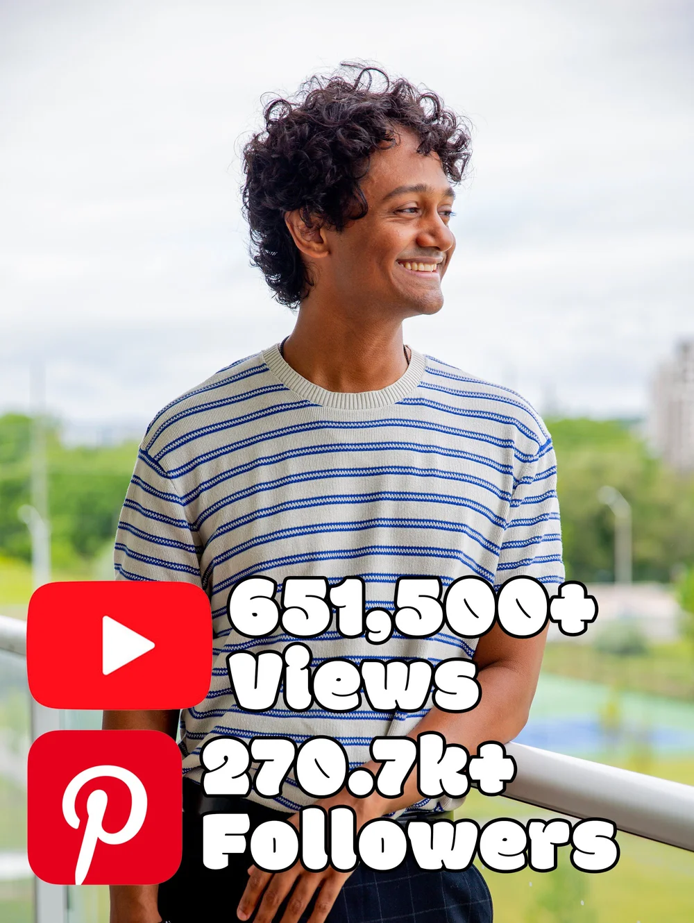 Intuitive Drawing Course By Jeyram