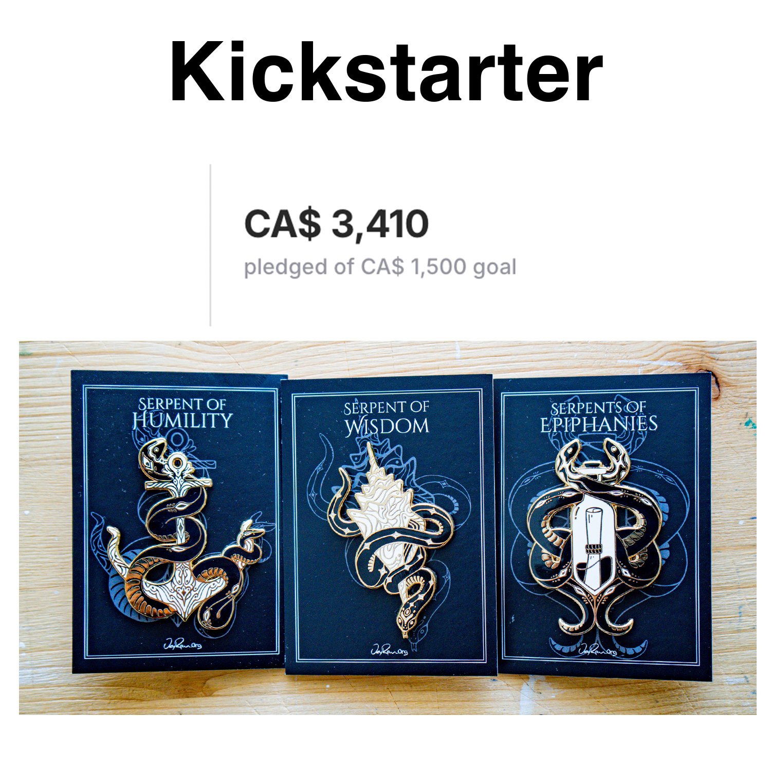 Drawing Courses By Jeyram