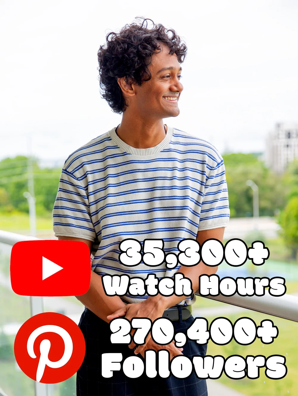 Free Drawing Exercise For Beginners рџћё вђ Jeyram Drawing Tutorials