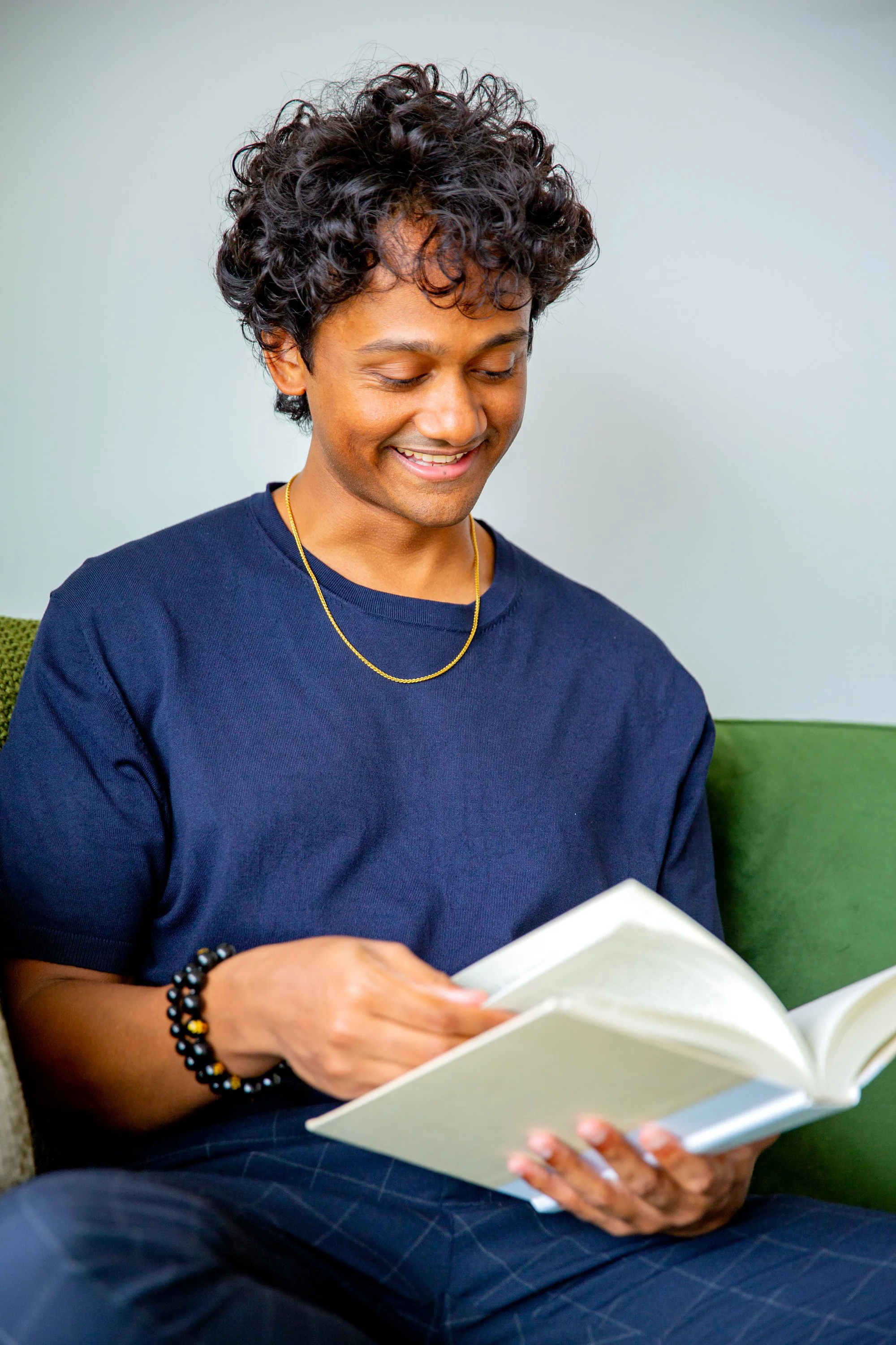 Beginner Drawing Course — JeyRam Drawing Tutorials