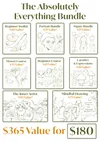 Free Beginner Drawing Tutorials! — JeyRam Drawing Tutorials