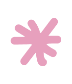 Intro to Pattern Cutting — Unpicked Studio - Online Pattern Making Courses