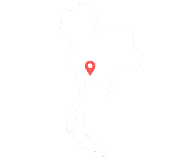 Econok: Conserving today leads to a smart Bangkok