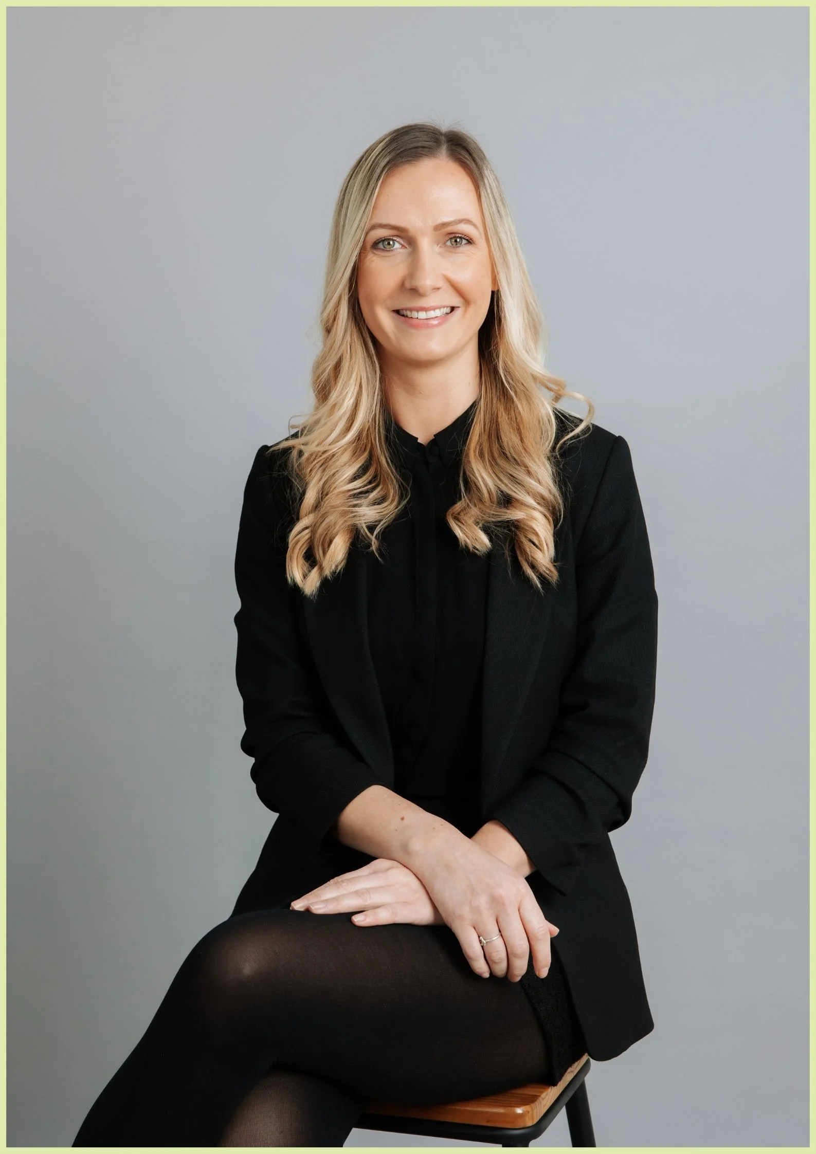 Your Experts — R&P Insurance