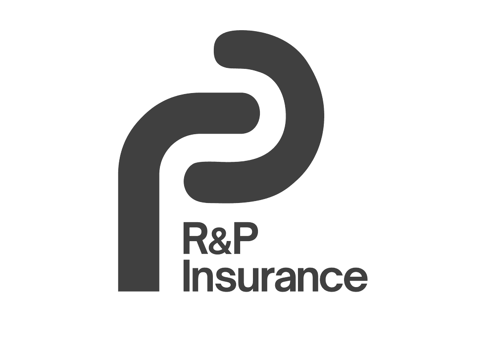 R&P Insurance