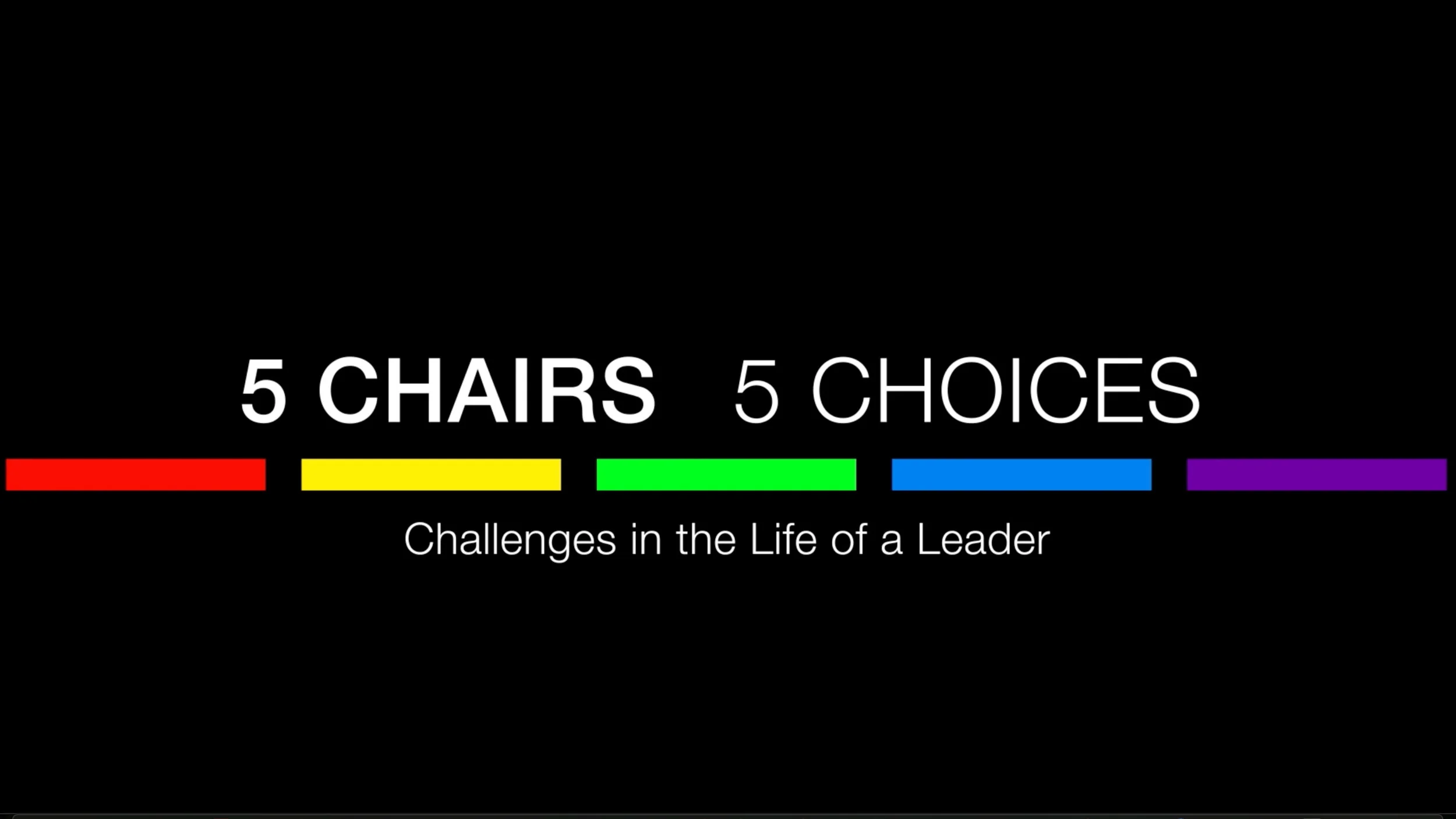 The People Factor | Shaping Leaders, Teams and Organisations