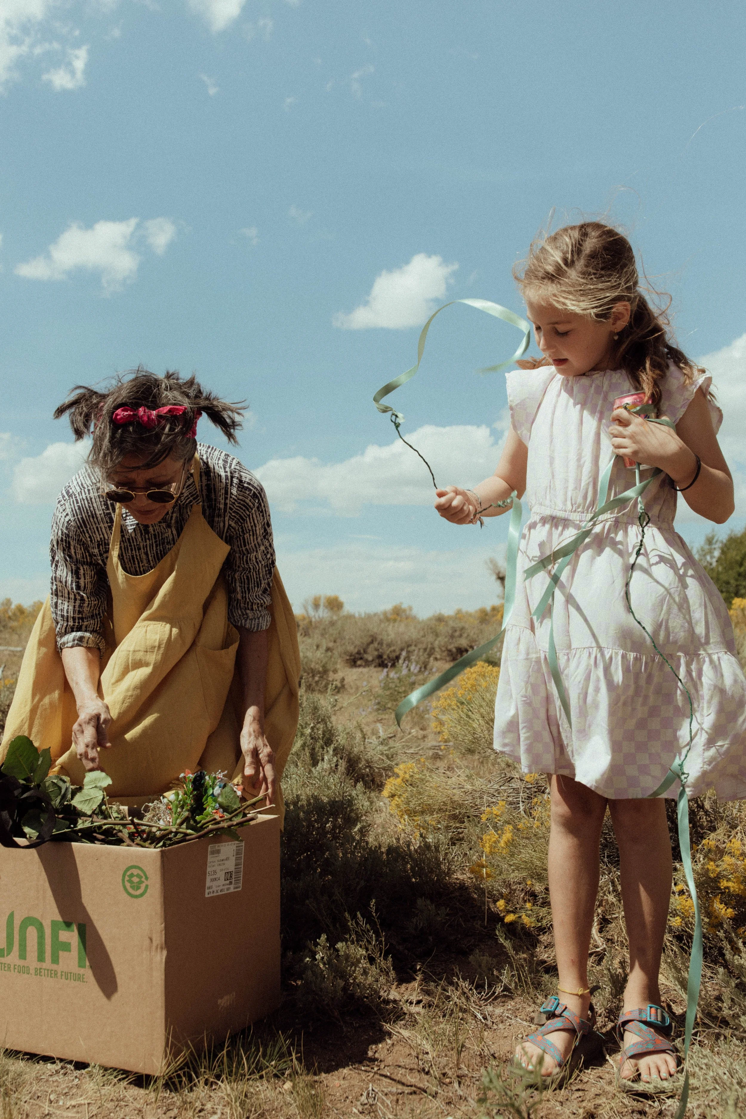 Gianna and Wyatt’s Wedding in the Wind River Mountains — Eunice Beck ...