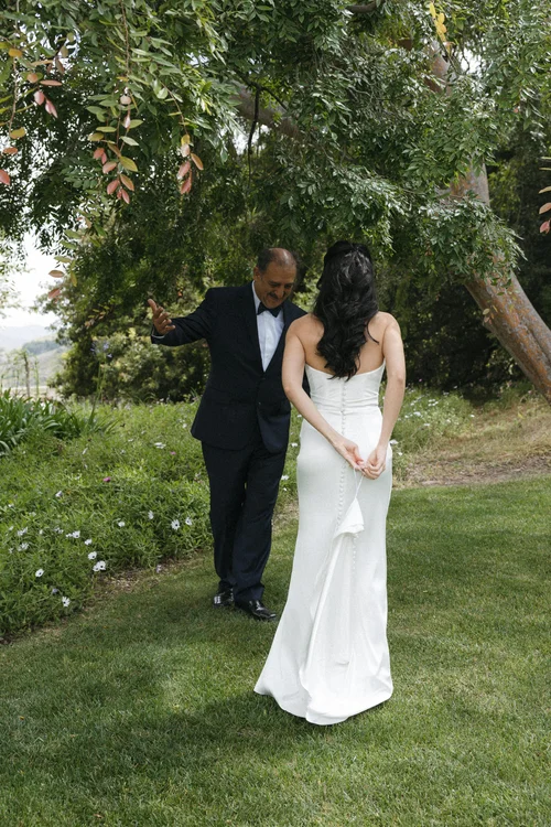 A Wedding at Quail Ranch — Eunice Beck ⎯ Destination Wedding Photographer