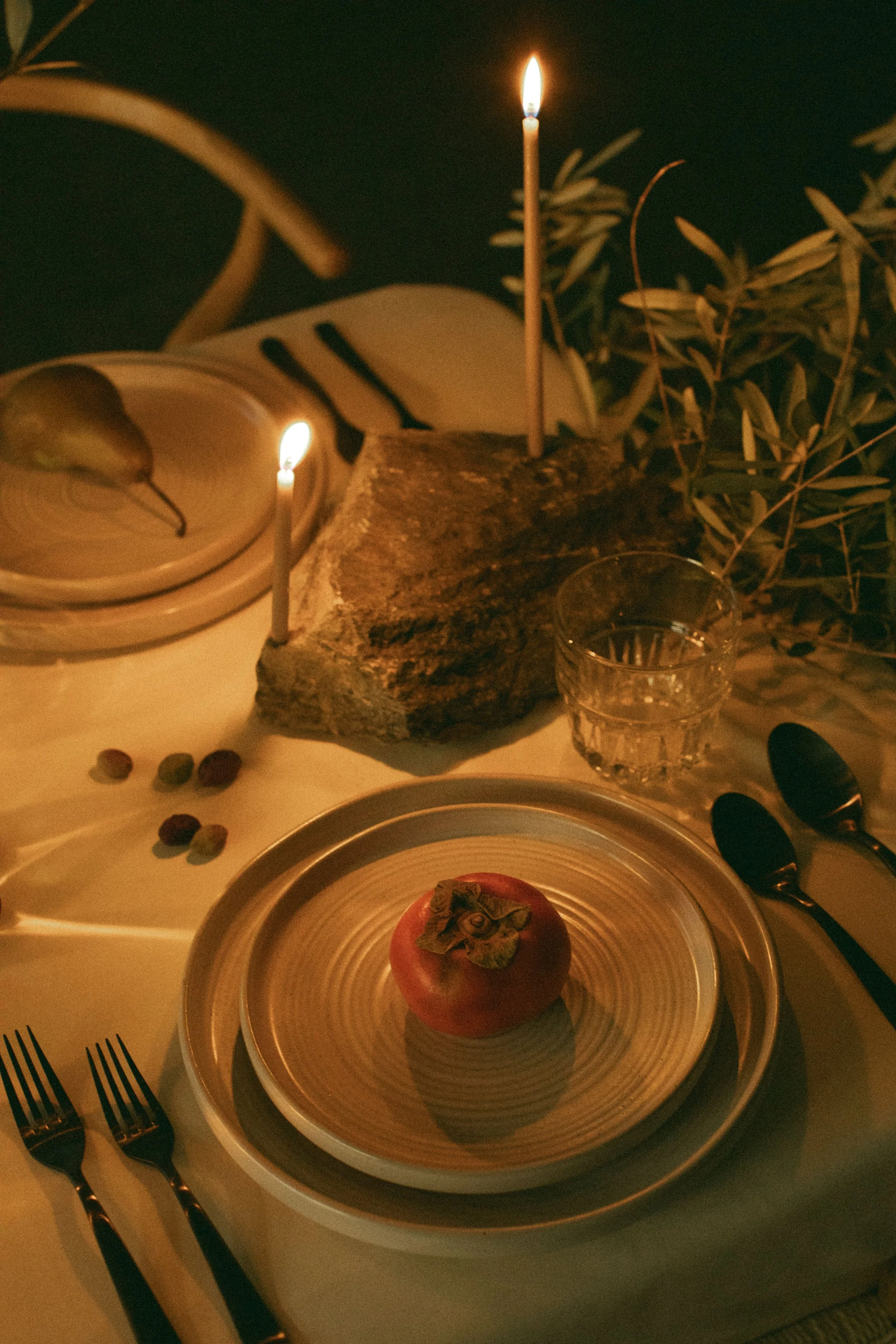 The Zero-Waste Wedding Guide — Eunice Beck - Documentary Wedding ...