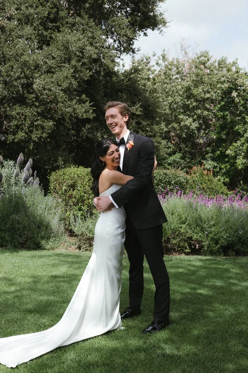 A Wedding at Quail Ranch — Eunice Beck ⎯ Destination Wedding Photographer