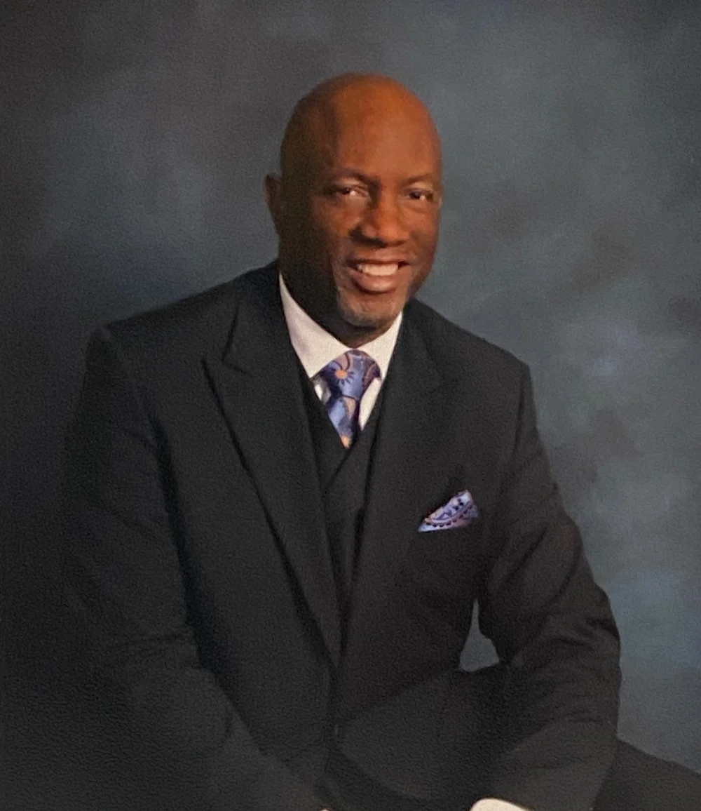 How We Serve — Bourne Family Services