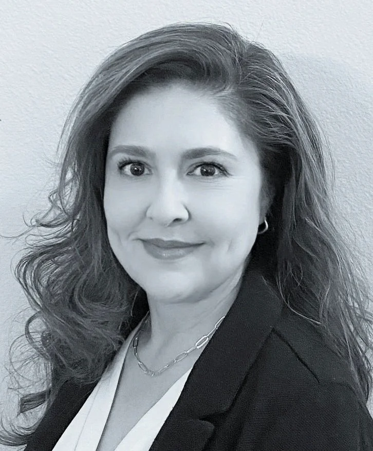 About Us — Bourne Family Services