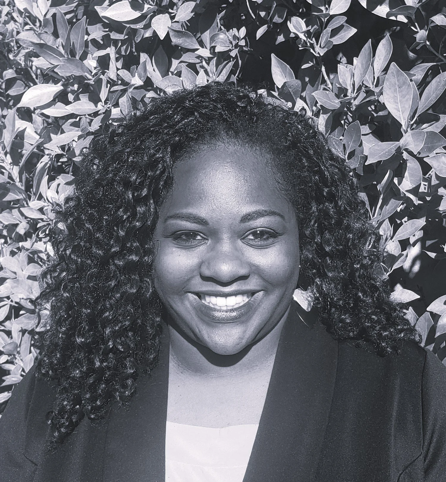 About Us — Bourne Family Services