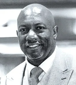 About Us — Bourne Family Services