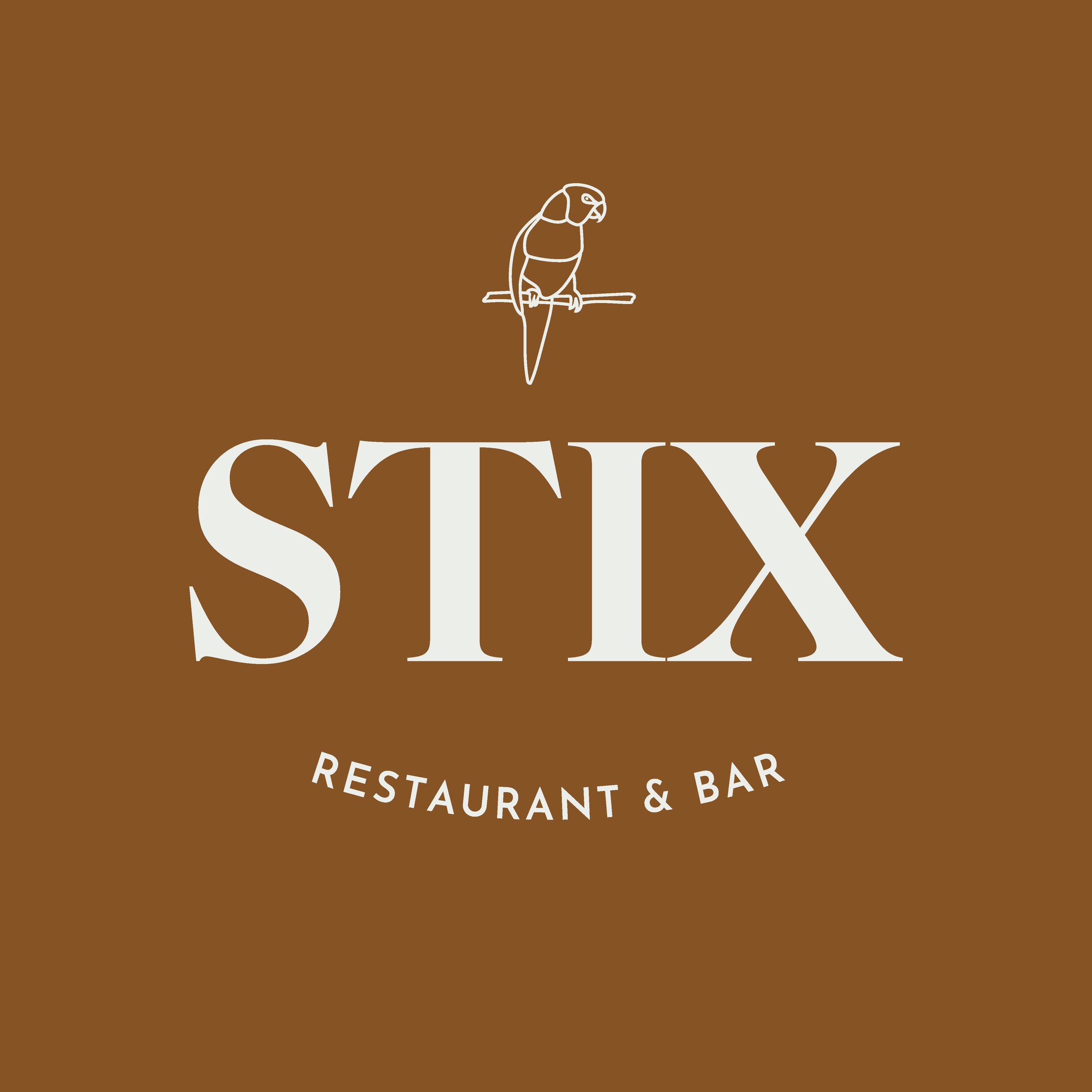 Freelance Graphic Designer Melbourne | Teagan Rosa