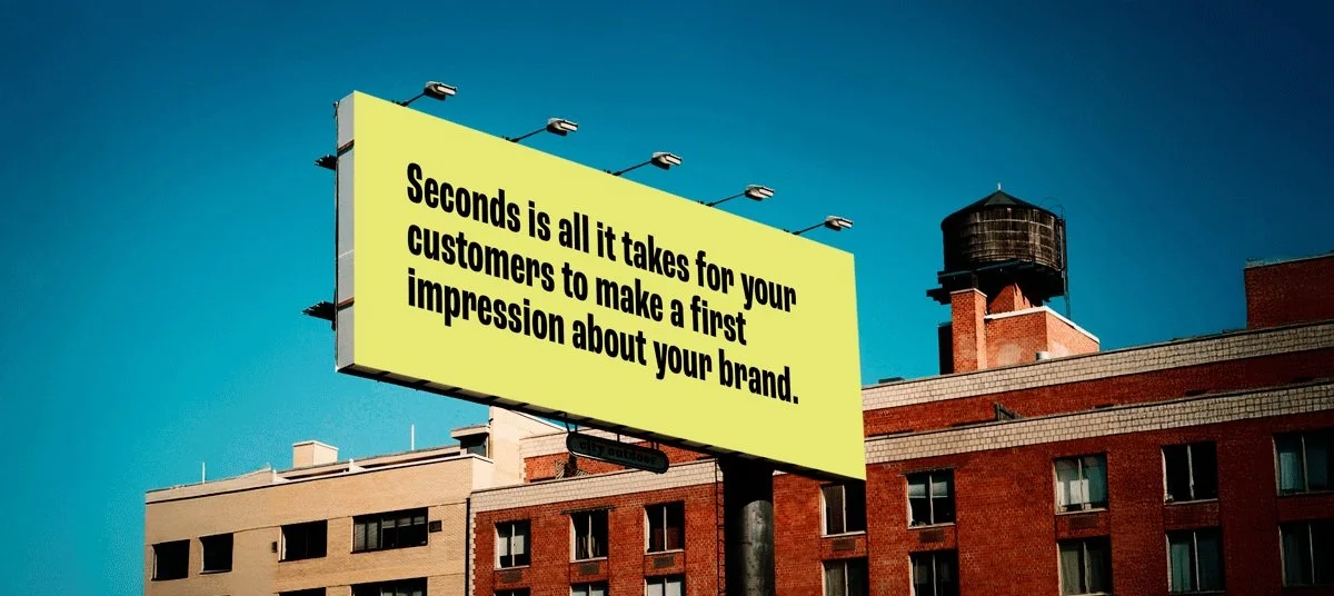 Freelance Graphic Designer Melbourne | Teagan Rosa