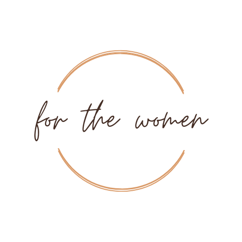 Laura Eck | Ft. Wayne Women’s Circles and Events