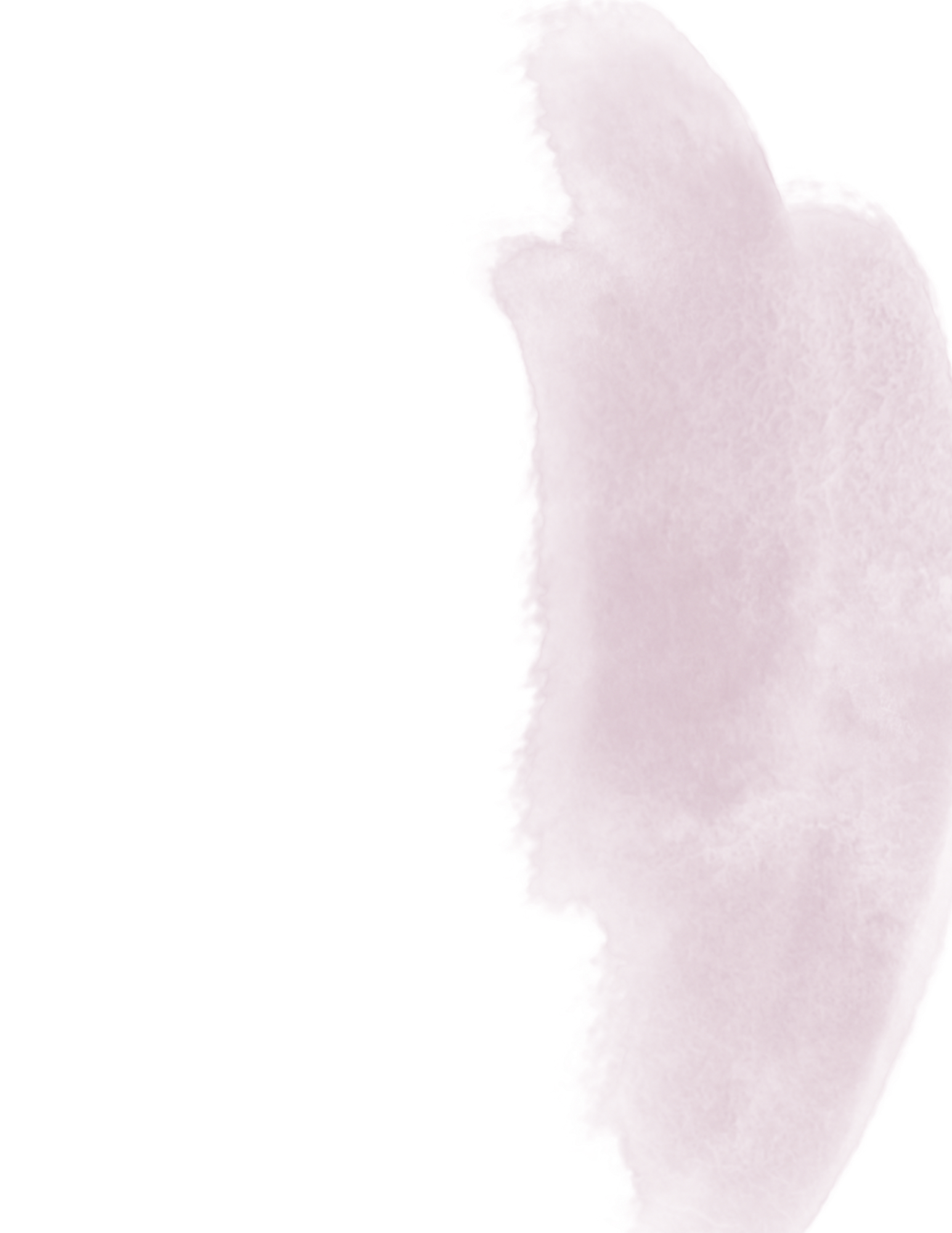 Laura Eck | Ft. Wayne Women’s Circles and Events
