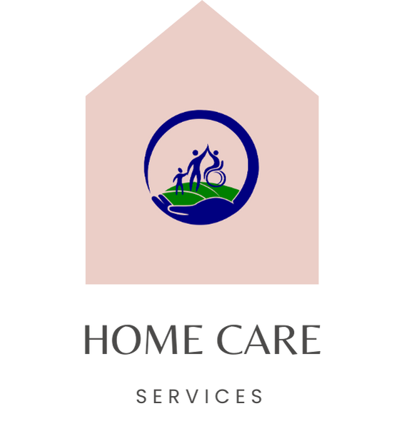 Home Support — True Legacy Care