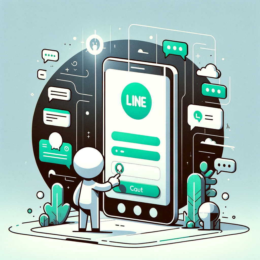 ABOUT US — dozo Inc.