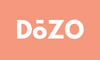 会社概要｜dozo Inc.｜日本茶×お酒「ZEN TEA BREW」の企画・開発 — dozo Inc.