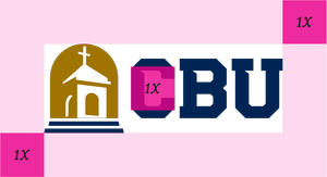 University Logos — California Baptist University Brand Guide