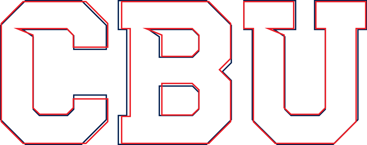 University Logos — California Baptist University Brand Guide