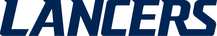 Athletic Logos — California Baptist University Brand Guide