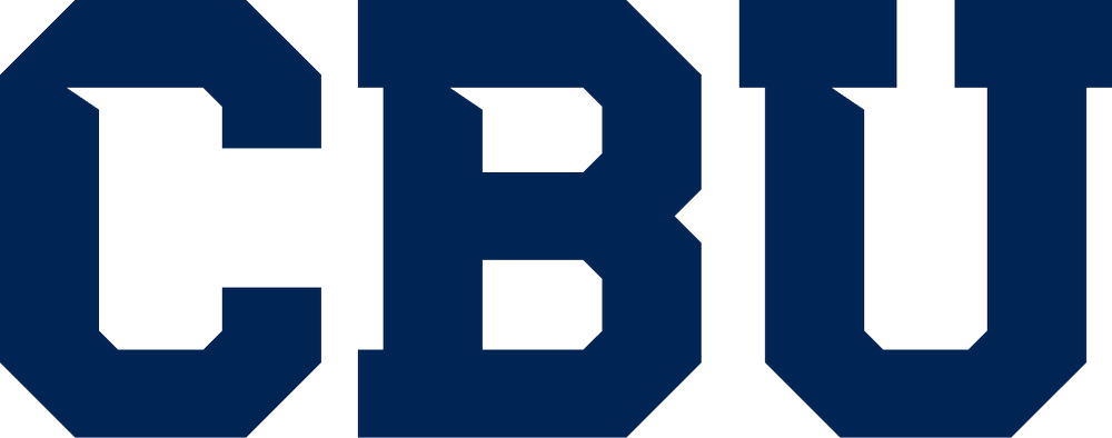 Athletic Logos — California Baptist University Brand Guide