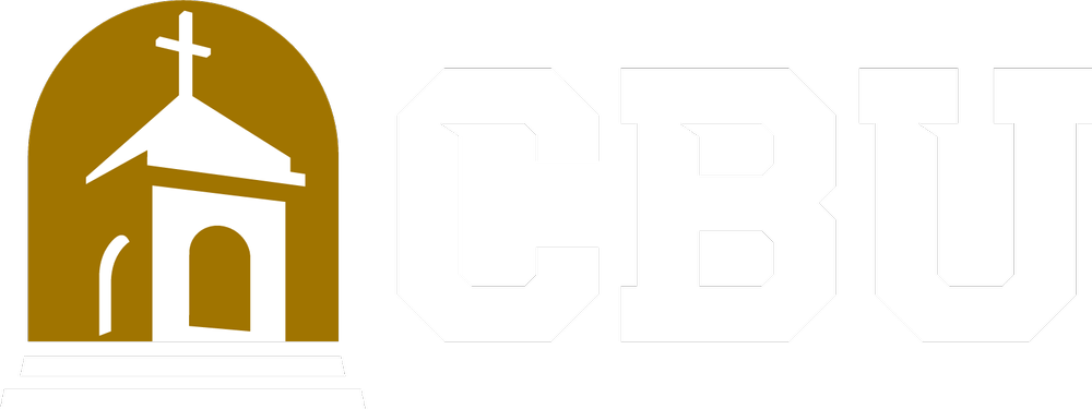 University Logos — California Baptist University Brand Guide