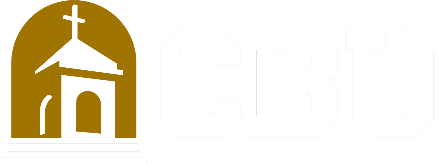 University Logos — California Baptist University Brand Guide