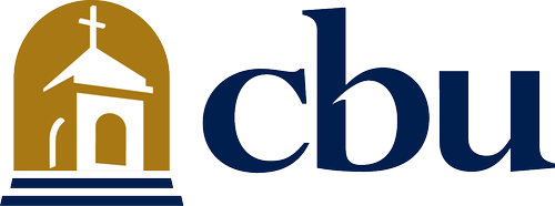 University Logos — California Baptist University Brand Guide