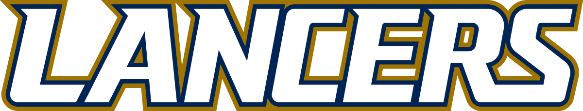 Athletic Logos — California Baptist University Brand Guide