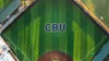 California Baptist University Brand Guide
