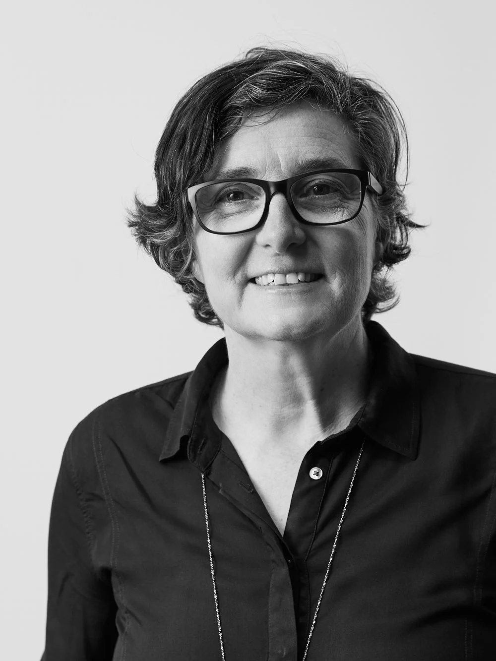 Profile — BAR Studio