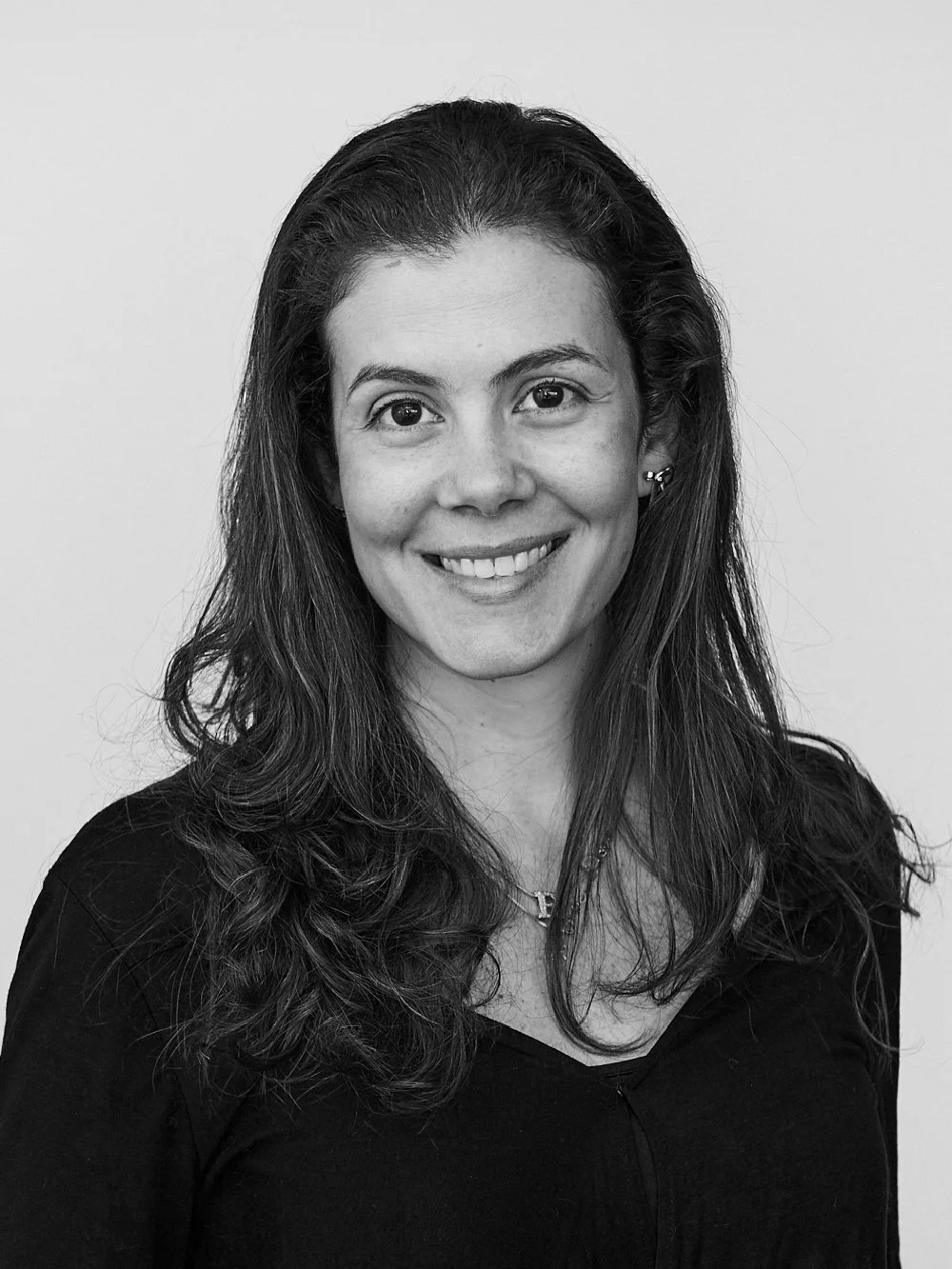 Profile — BAR Studio