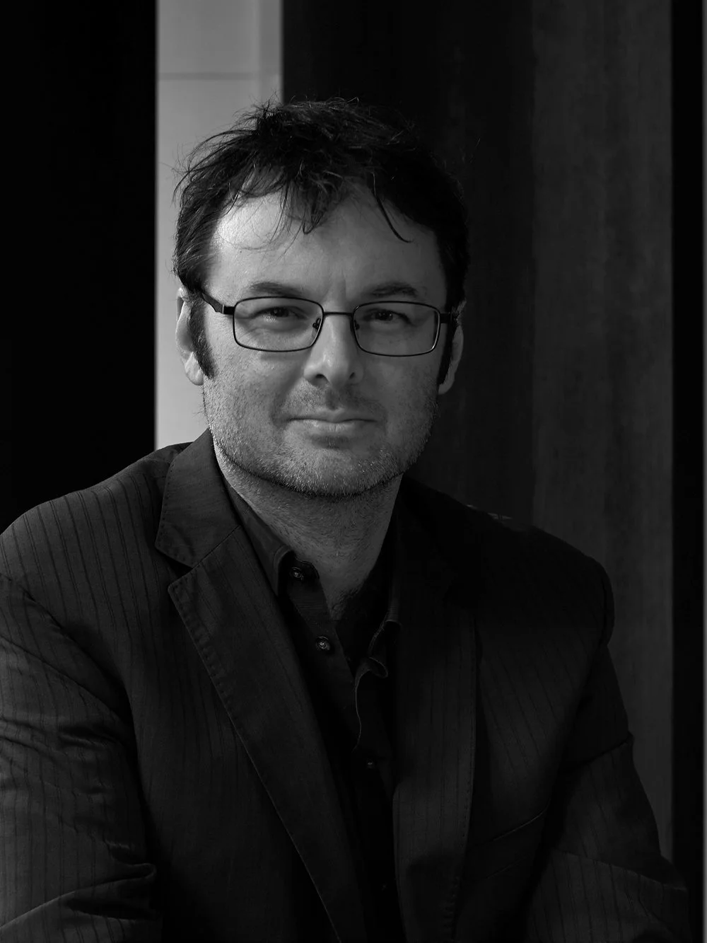 Profile — BAR Studio