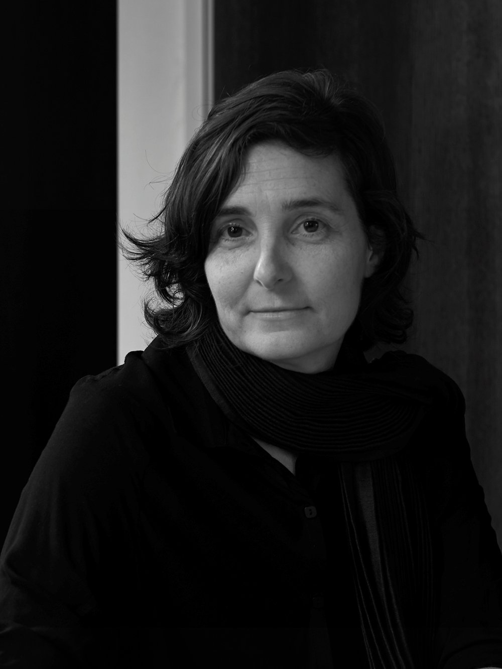 Profile — BAR Studio