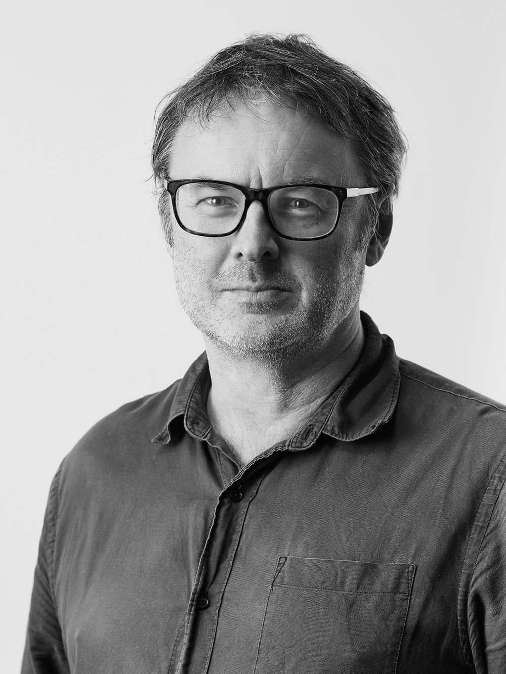 Profile — BAR Studio