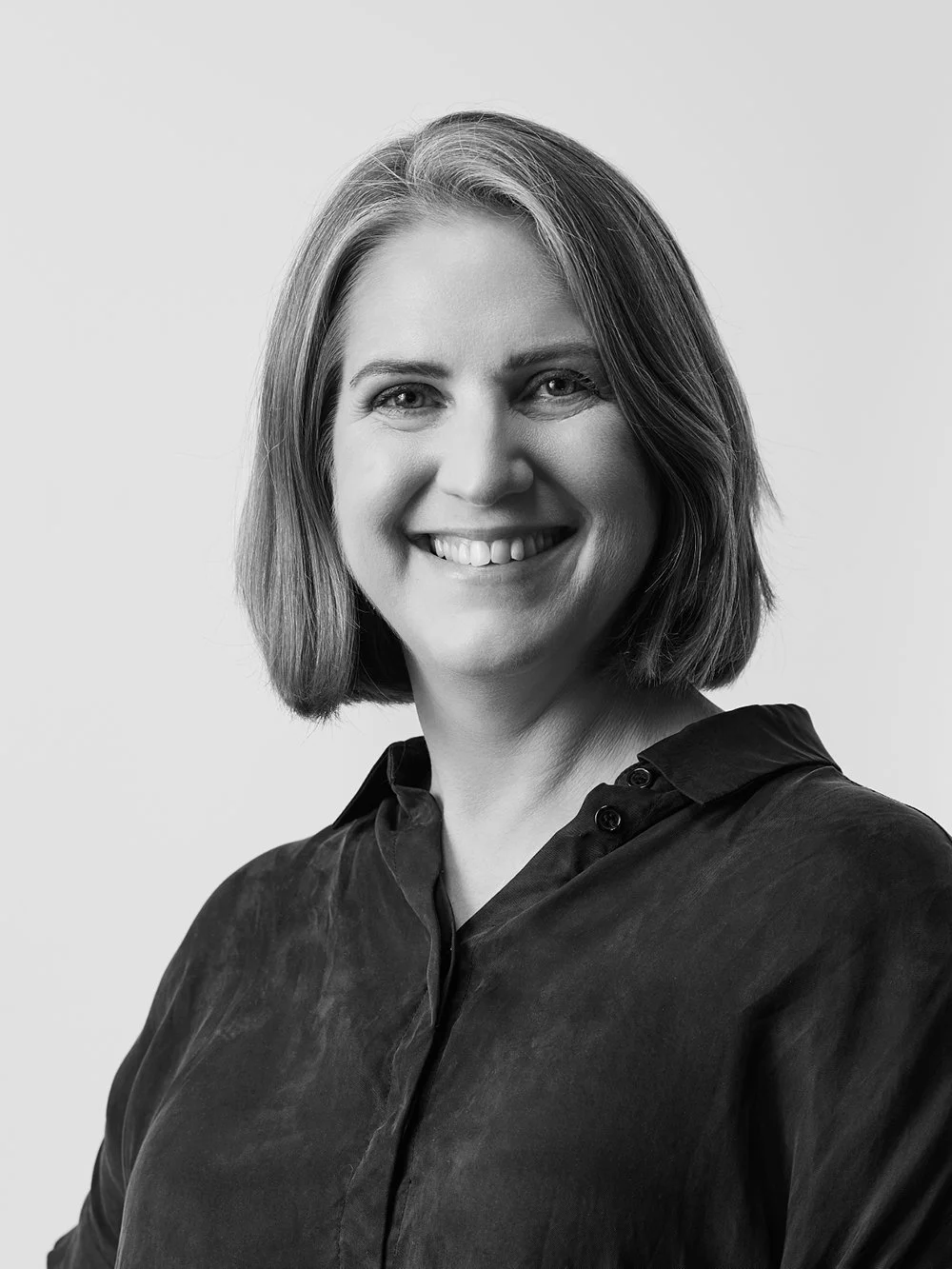 Profile — BAR Studio